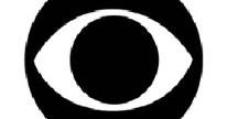 CBS' 2009-10 Primetime Schedule | MediaVillage