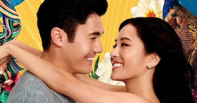 Asian American Content Takes Center Stage | MediaVillage