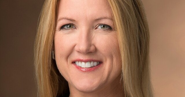 Cadillac’s Deborah Wahl: From Selling Sizzle at McDonald’s to Selling ...
