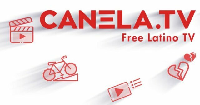 Canela Media Intends to Super-Serve Latino Consumers and Advertisers ...