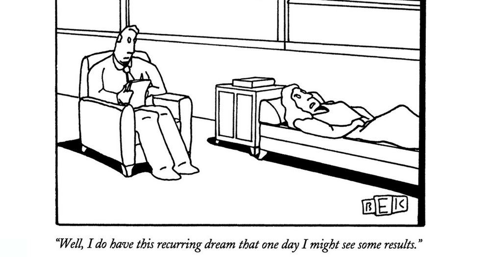 How Bill Bain Transformed Consulting: Lessons for Ad Agencies ...