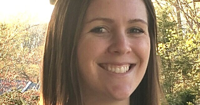 Casey Mills of NCC Media -- A 1stFive Profile | MediaVillage