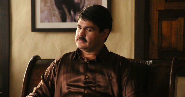 Univision and Netflix Drama “El Chapo” Still Sizzles in Season 2 ...