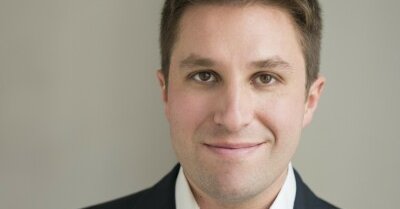 Cannes Conversations: Charlie Weiss of News Corp | MediaVillage