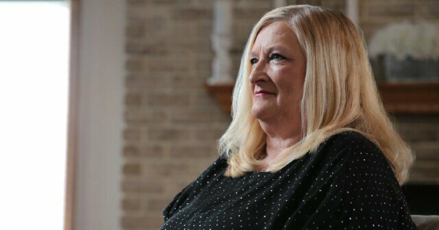 Lifetime's "Cellmate Secrets: Chris Watts" Uncovers a Shocking ...