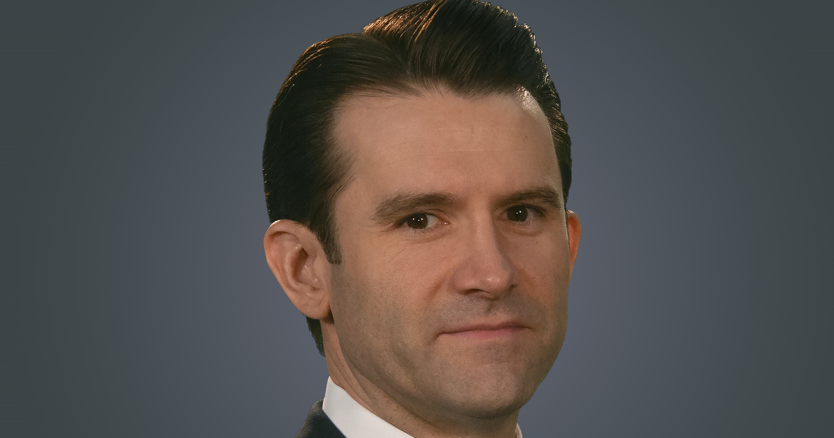 ATSC 3.0 Everywhere is Chris Ripley's Top Priority at Sinclair ...