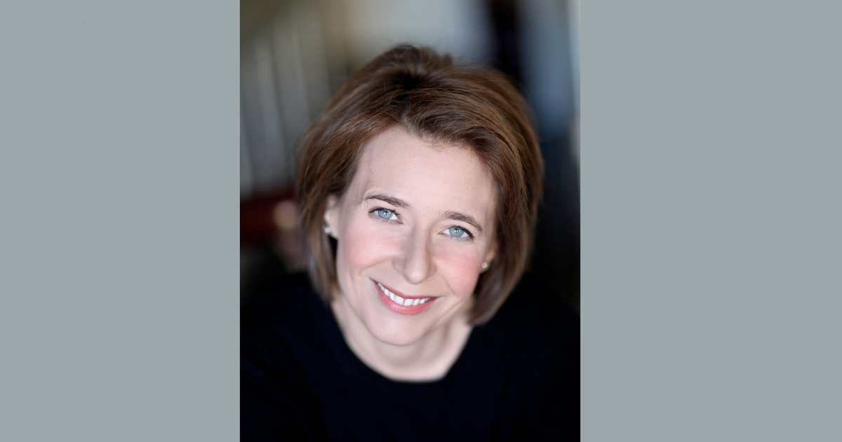 Christy Tanner Ignites CBS News Digital | MediaVillage