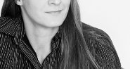 Data Science Can Help Change the World -- Claudia Perlich, Chief ...