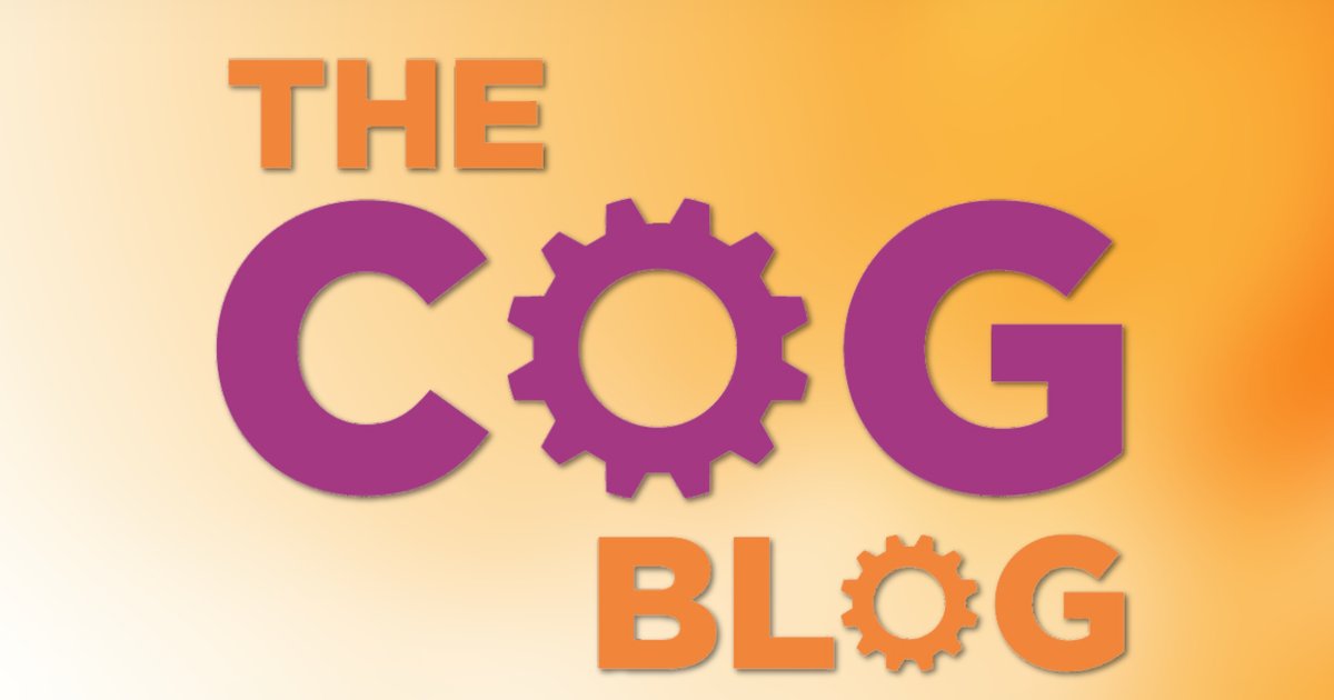 GARM Gone | MediaVillage