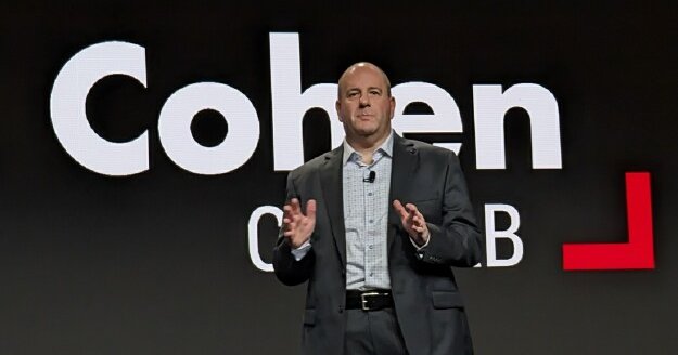 IAB Declares War on Apple | MediaVillage