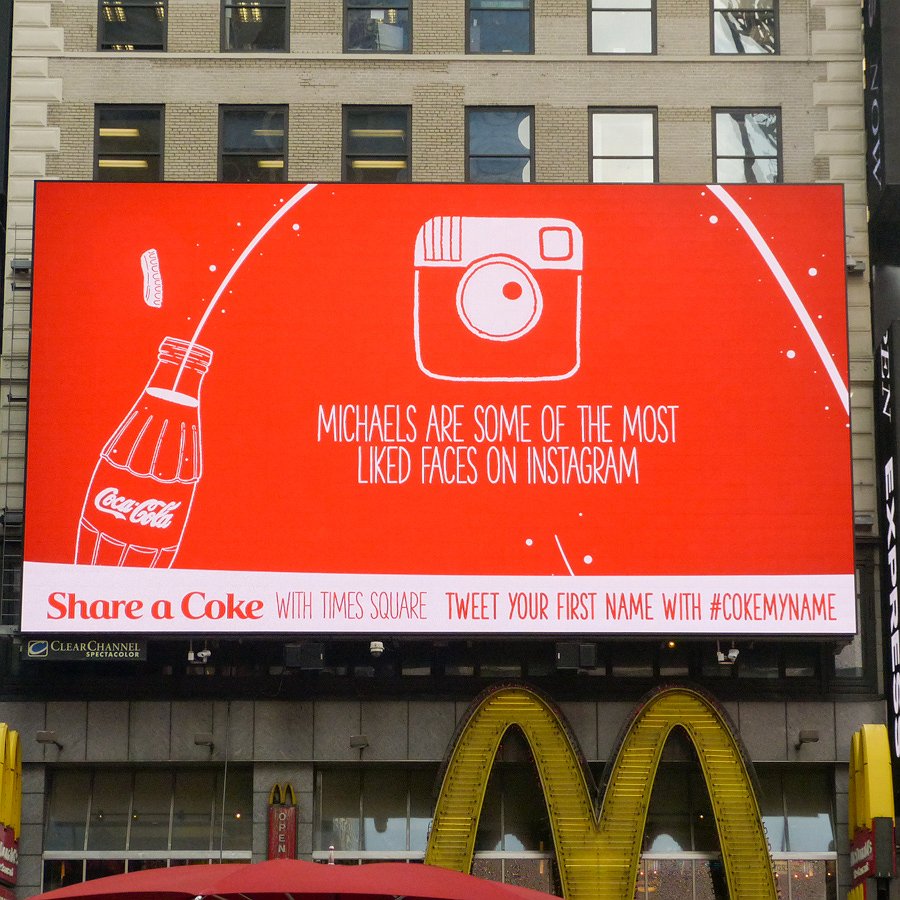 Leasing Billboard Space for Wireless Connectivity: OOH's Unexplored ...