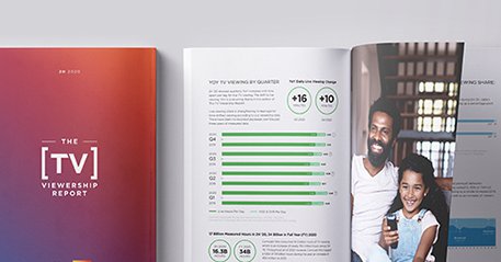 Effectv's Heather Coghill Reveals Surprising New Insights from The 2H ...