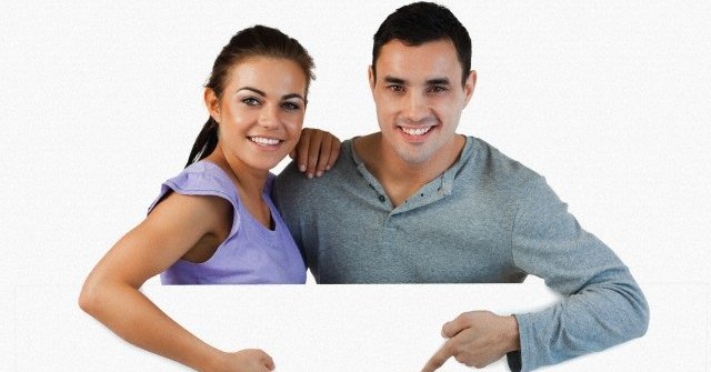 The Year Ahead with Mindshare’s Colin Kinsella: Part 2 | MediaVillage