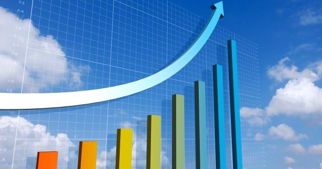 Aol/A+E Programmatic Deal Highlights Need for Holistic Yield ...