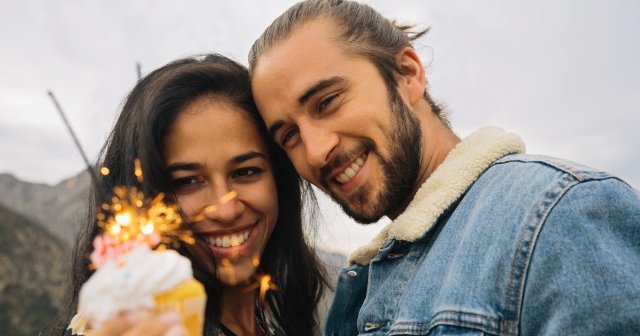 The Year Ahead with Mindshare's Colin Kinsella: Part 1 | MediaVillage