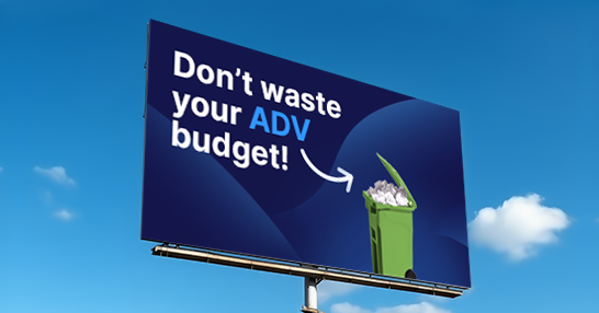 Media Wastage: How to Reduce Inefficiencies in Advertising Spending ...