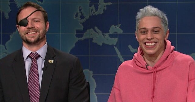 "Saturday Night Live" Shows Us How to Move Forward | MediaVillage