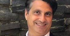 David DeSocio on Capturing Consumer Attention Through "Ideas That Work ...