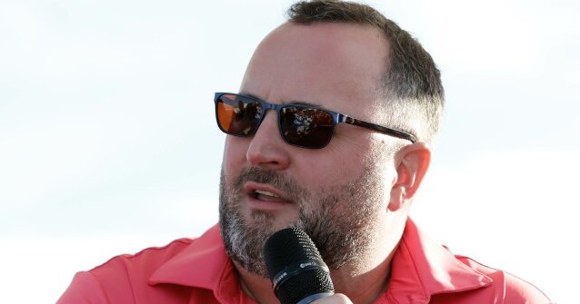 Mac Delaney of Merkle on Advertising Automation and Programmatic ...