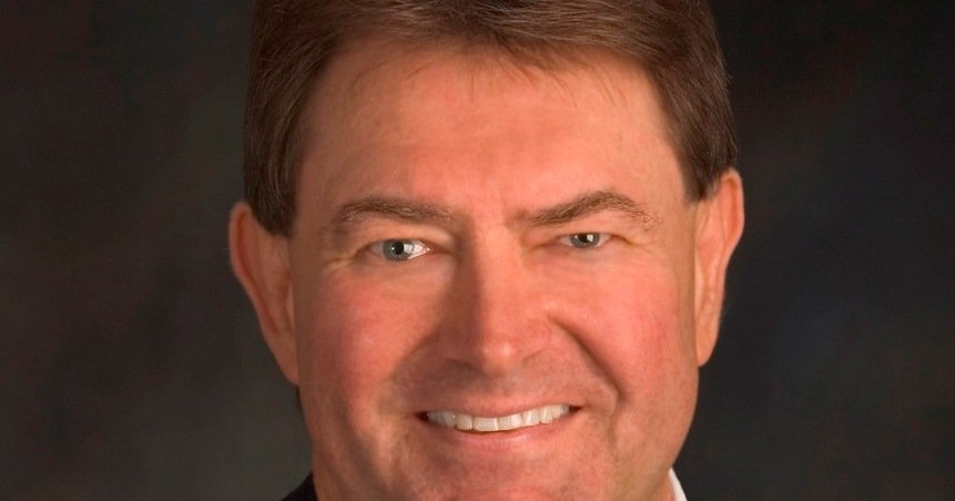 Every Radio Station Can Become a TV Station, Says CBS' Dan Mason ...