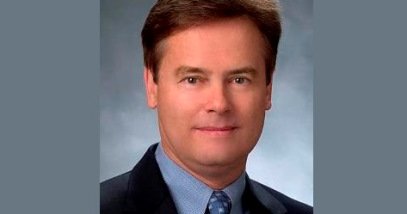 Special Report, Part Two: Mobile World Congress & The Mobile Consumer ...