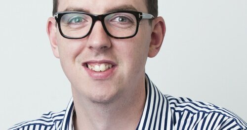 Q&A with Dan Robins of Omnicom’s OMD | MediaVillage