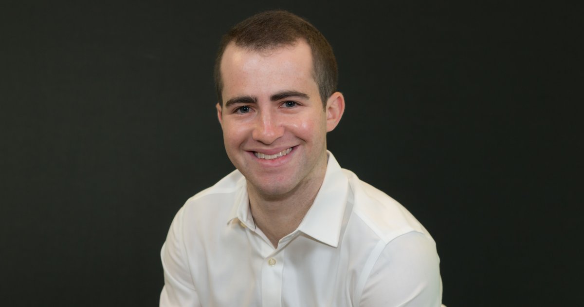 Roku's Dan Robbins: "Results and ROI Attributable to OTT" | MediaVillage