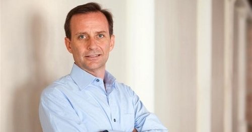 Dave Morgan and the League of Extraordinary Researchers | MediaVillage