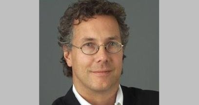 Set-Top-Box Data: Don't Miss the Big Picture - David Hutchinson ...