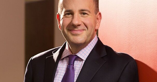 Hard Truths from Universal McCann’s David Cohen | MediaVillage