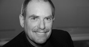 Evolution Shift: Cuba - David Houle - MediaBizBlogger | MediaVillage