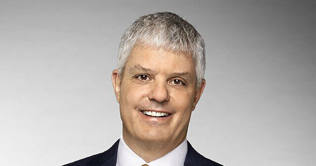 David Levy: Changes on Horizon for Major Leagues | MediaVillage