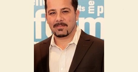 CPX Interactive: Strategy Is the New Creative - David Shay | MediaVillage