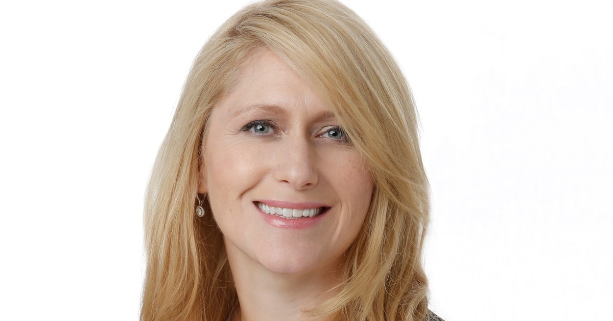 Disney|ABC's Debra O'Connell on Tailoring Ads Across Platforms ...