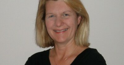 What's So "Advanced" About Advanced Targeting? -- Denise Larson ...