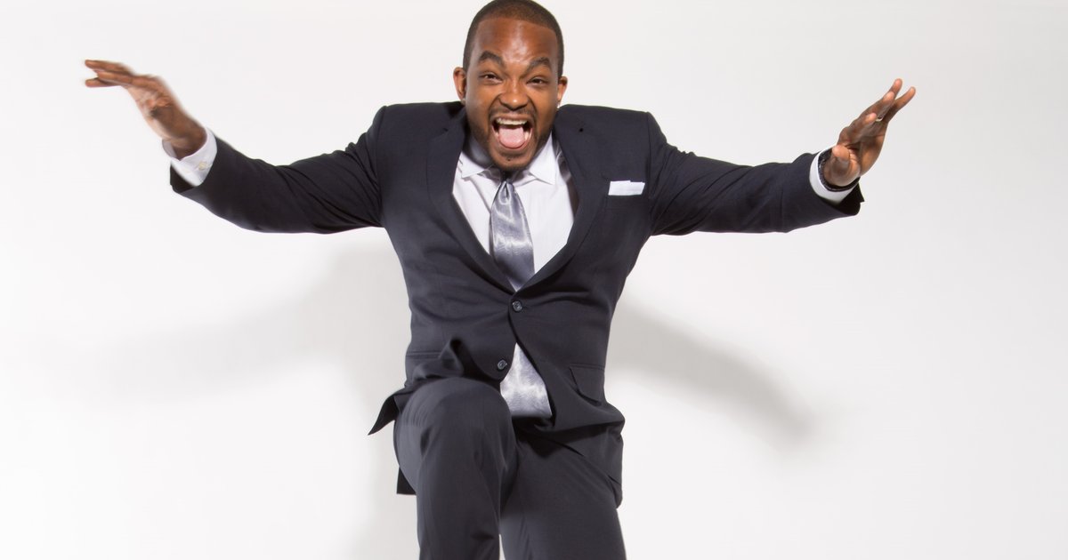 Detavio Samuels: The Future of Media Is Influencers | MediaVillage