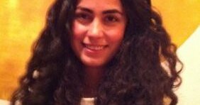 Dilem Guler of Sweden's Expressen -- The Jay Sears Interview | MediaVillage