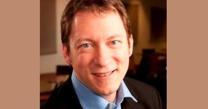 Primetime Across America - Don Seaman-TVB | MediaVillage