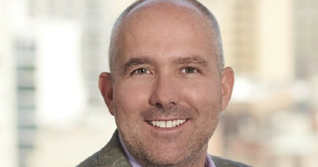 Hulu's Doug Fleming on Advancing OTT Advertising | MediaVillage