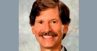 The Emotions that Spark Word of Mouth - Ed Keller | MediaVillage