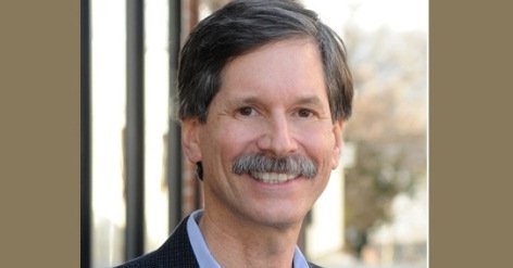 Political Chatter: In the Lead up to the Presidential Conventions, Who ...