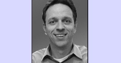 The Right Data Results in a Value Exchange - Eric Bosco | MediaVillage