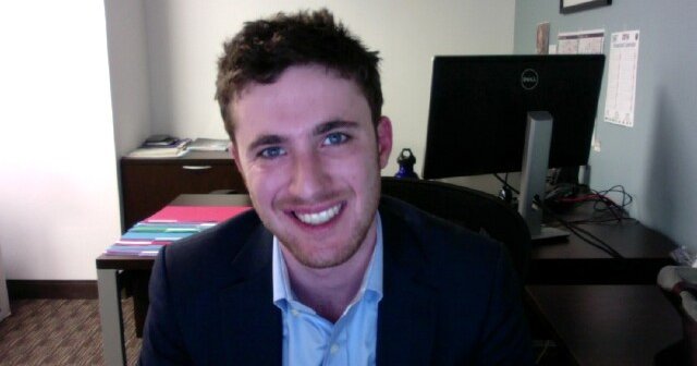 Eric Marks of American Sports Network on What’s Ahead for Broadcasting ...