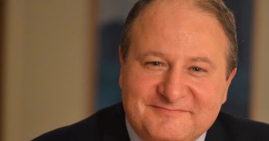 Publicis Media's Frank Harrison: Why Branding Is More Important than ...