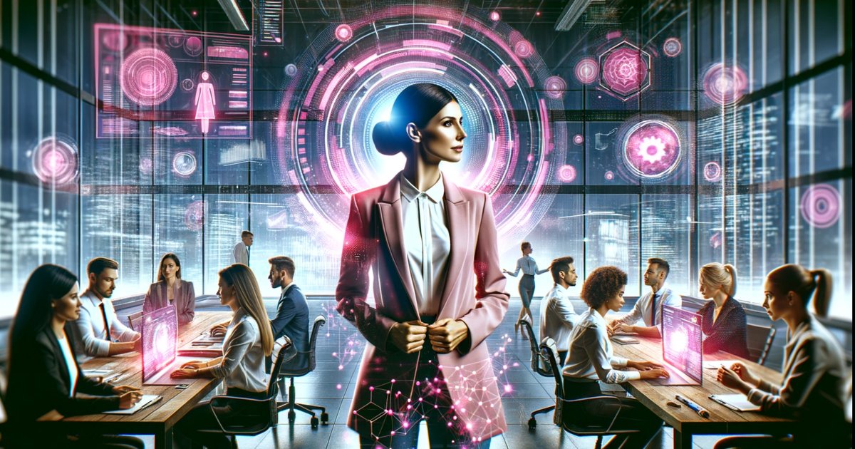 Future-Proofing the Role of the CMO: Owning the Seat at the Growth ...