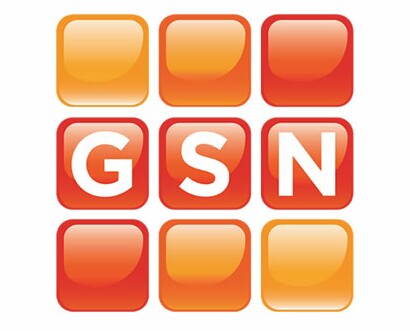 Gsn Logo Png
