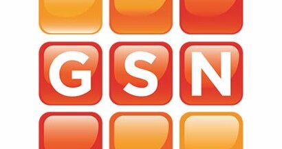 Upfront News and Views: GSN Increases Its Original Game Face | MediaVillage
