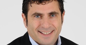 Content Development and Fiscal Responsibility: Not Mutually Exclusive ...