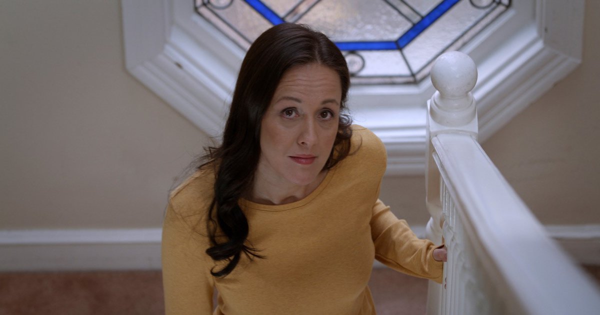 LMN's "Wrong" Franchise Is the "Right Fit" for Yan-Kay Crystal Lowe ...