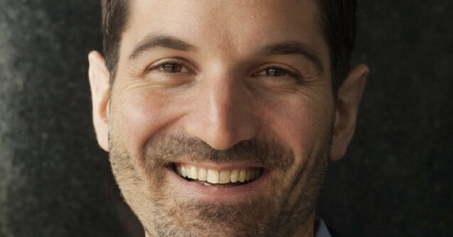 Getting to Know “TED Radio Hour” Host Guy Raz | MediaVillage